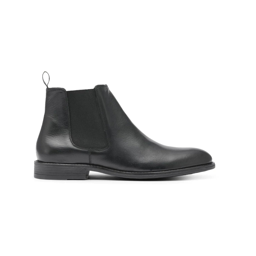 SKÓGVAR | JACK – Hon+Hann