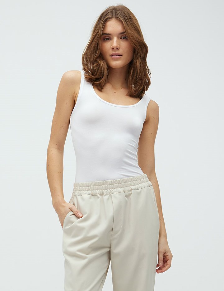 TOPPUR | SINA – Hon+Hann